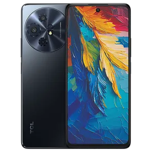 50 XL NXTPAPER 5G at Boost 18 E Scott Street | Riverside, NJ