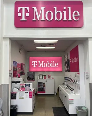 T-Mobile Walmart Baramaya Ponce | Ponce, PR