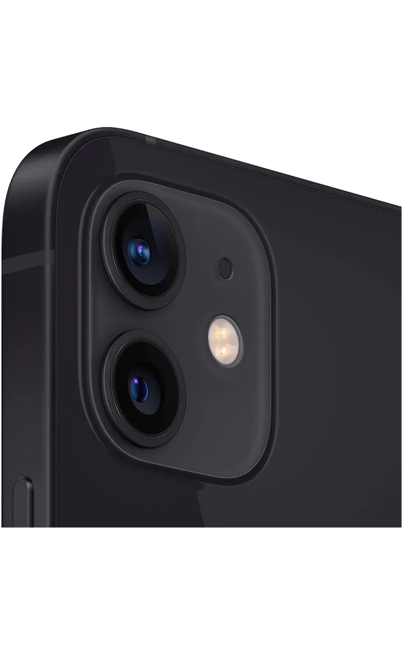 iPhone 12 en la tienda Metro by T-Mobile de 2915 West Capital Ave |West ...