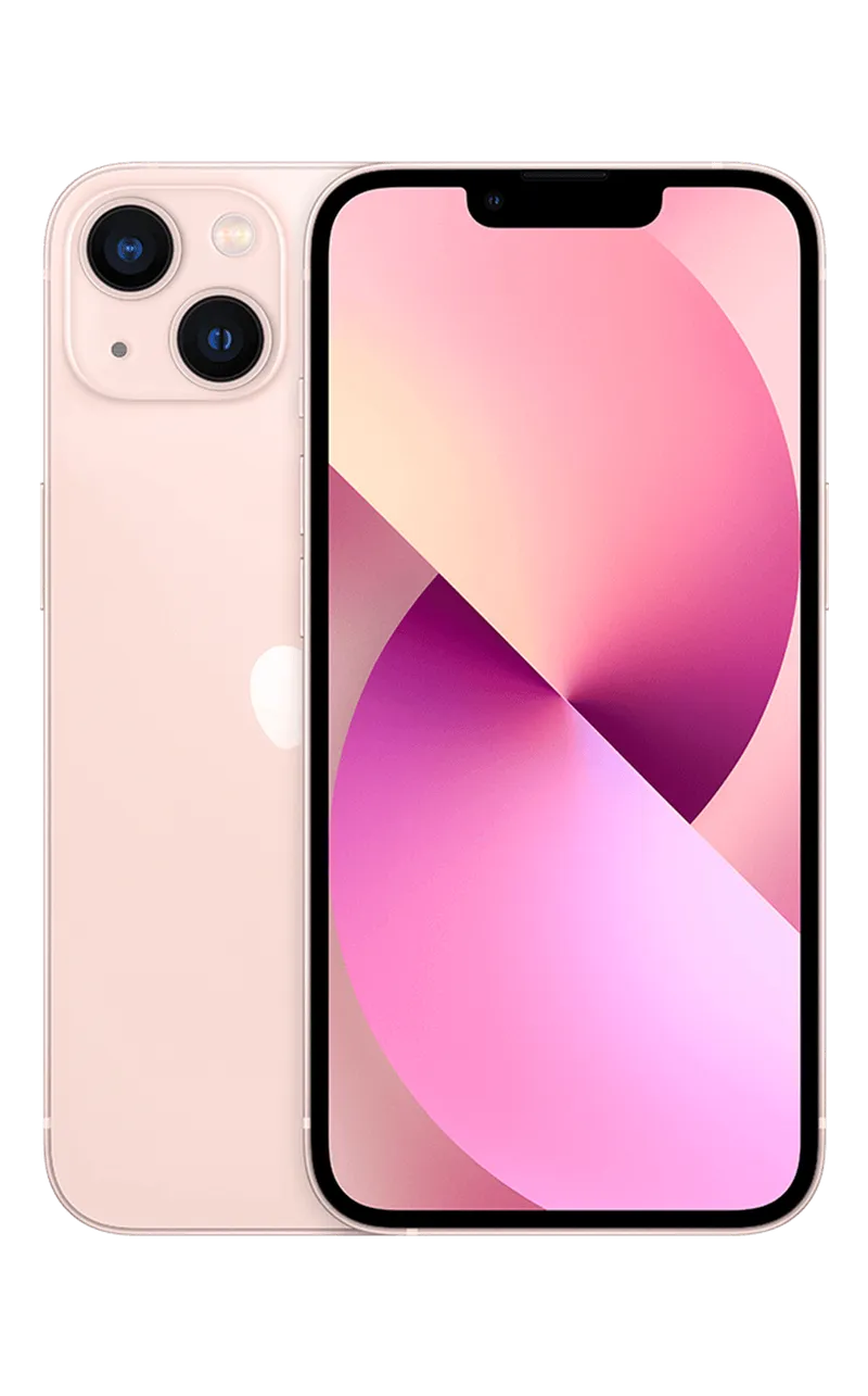 iPhone 13 mini at T-Mobile E Beltline Ave & Knapp St | Grand Rapids, MI