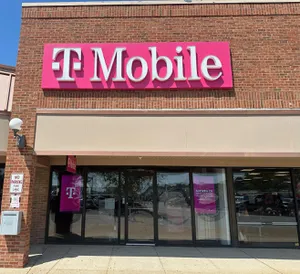 T-Mobile City Place | Saint Louis, MO