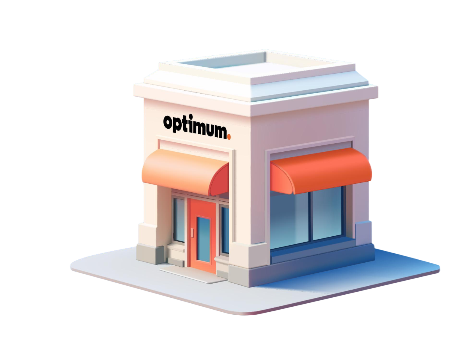 Optimum Internet in Elkins, WV | High-Speed & Fiber Internet