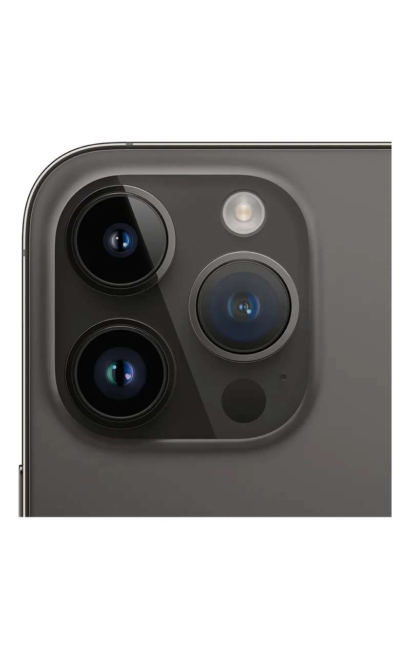 iPhone 14 Pro at T-Mobile Bird Rd & SW 107th Ave | Miami, FL