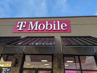 internet chattanooga