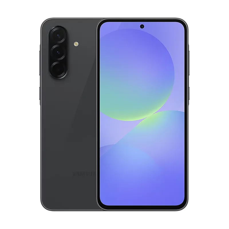 Galaxy A36 5G at Boost 1340 Mendota Rd | Inver Grove Heights, MN