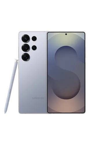 T-Mobile Bangor, ME | Bangor, ME