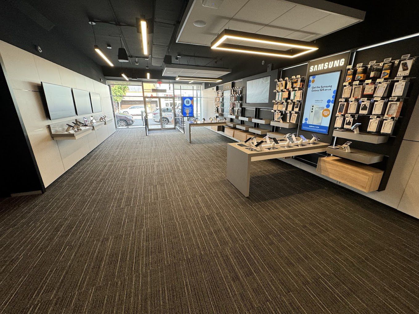 Optimum West New York | Internet, TV, & Mobile Phones | West New York, NJ