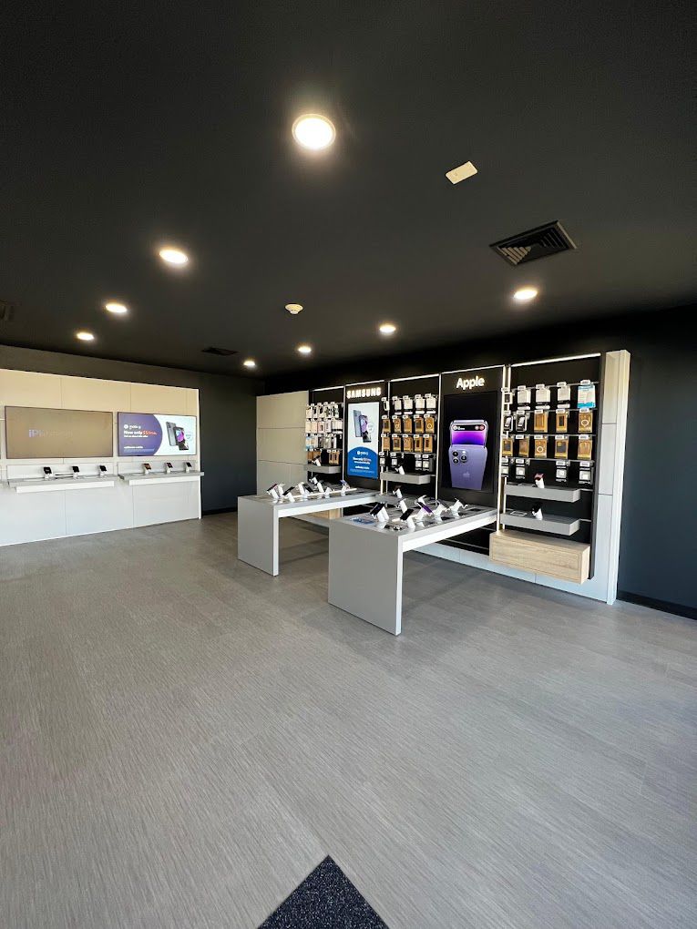 Optimum Internet in Batesville, AR | Fiber-Powered Plans from $25/mo