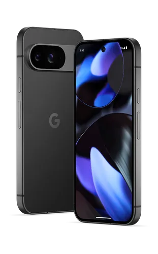 T-Mobile Valdosta Mall | Valdosta, GA