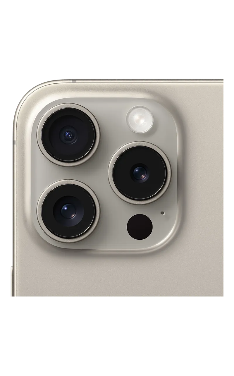 iPhone 15 Pro at T-Mobile Concord - Loudon Rd | Concord, NH