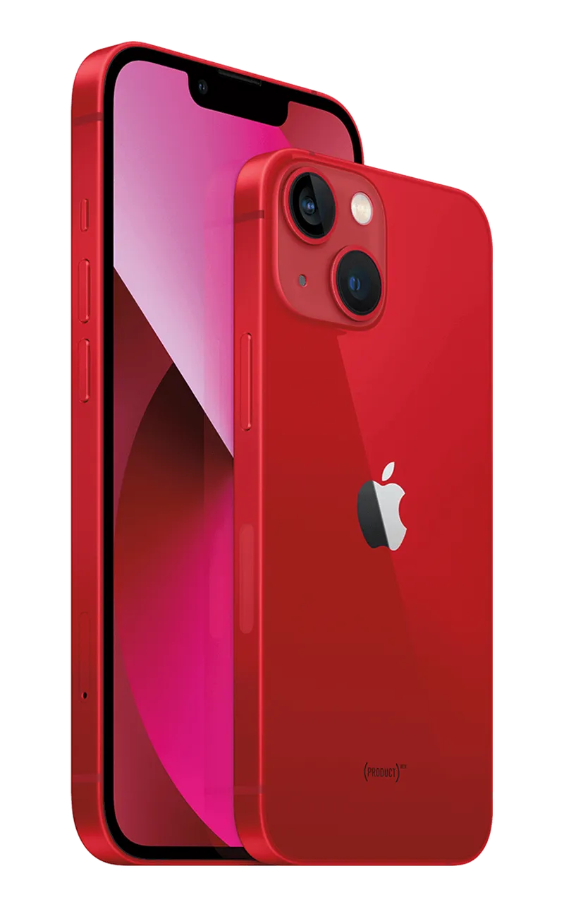 iPhone 13 at T-Mobile at Costco Brookfield CT | Brookfield, CT
