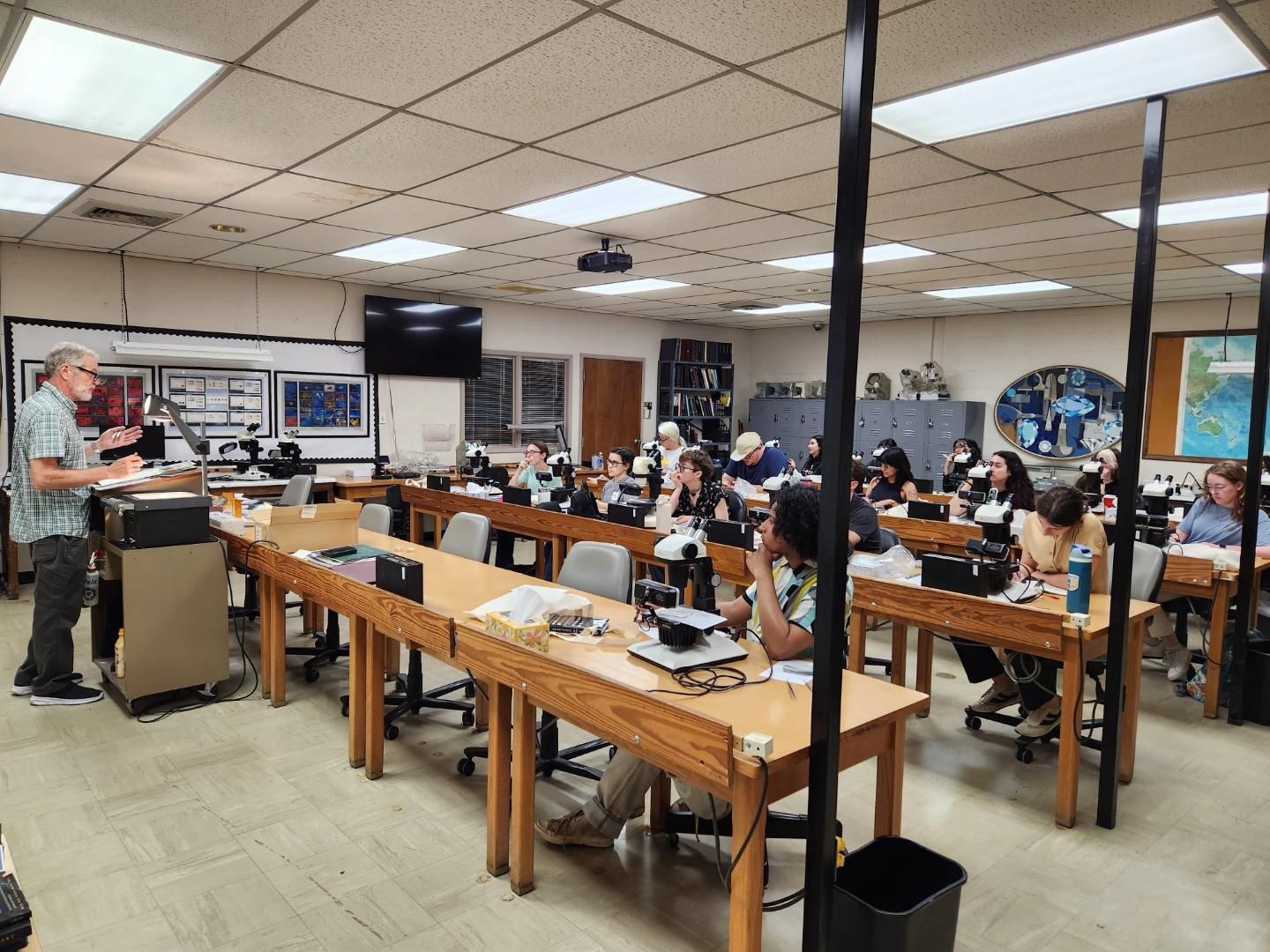 Optimum at Texas Institute of Jewelry at PJC in Paris, TX | Internet ...