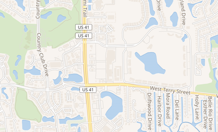 Rural King - Bonita Springs, FL | America's Farm & Home Store