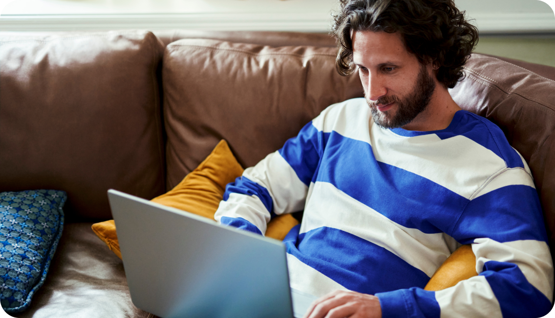 Spectrum Home Internet in Indianapolis, IN | WiFi & Fiber-Powered Internet