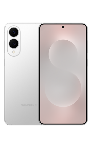 T-Mobile Bangor, ME | Bangor, ME