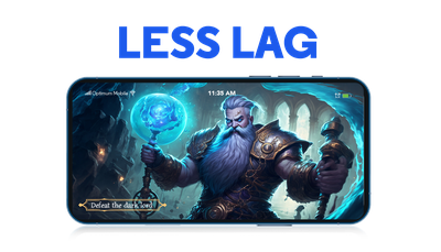 Optimum Mobile in Mills River, NC | On America's Largest 5G Network