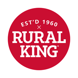 Rural King Farm & Home Supply Stores in Virginia
