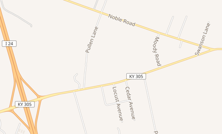 Rural King - Paducah, KY | America's Farm & Home Store