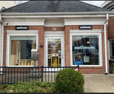 Optimum Fiber Internet in Southampton, NY | Plans from $25/mo