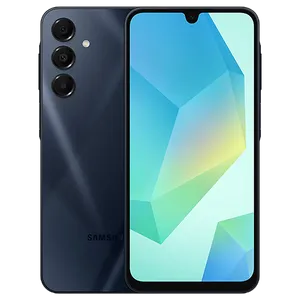 Galaxy A16 5G 128 GB at Boost Mobile 1200 N Velasco St | Angleton, TX