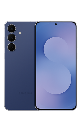 T-Mobile Oracle Rd & W Wetmore Rd: Experience Store in Tucson, AZ