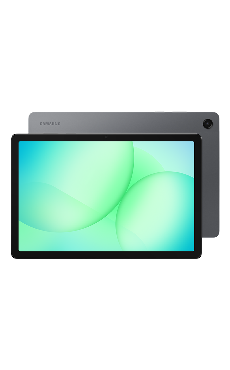 Galaxy Tab A11+ 5G at T-Mobile US 45 Alt S & Louis O'Dneal | West Point, MS