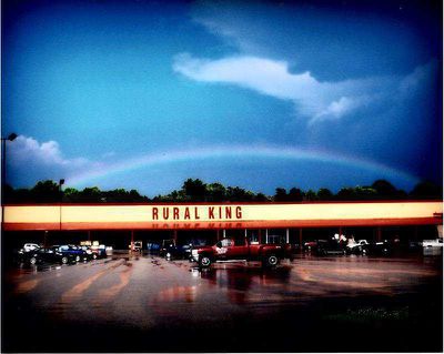 Rural King - Jasper, IN | America's Farm & Home Store