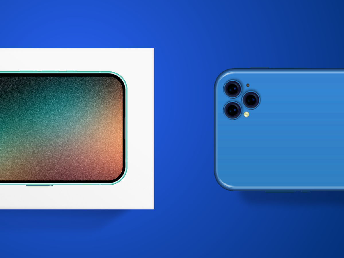 Optimum Jackson | Internet, TV, & Mobile Phones | Jackson, NJ