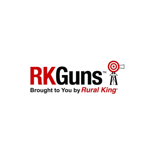 RK Guns in Saraland - Guns and Gear