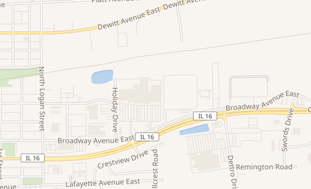 Rural King - Mattoon, IL | America's Farm & Home Store