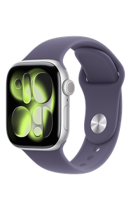 Watch Series 11 42mm at T-Mobile Nj-33 & Yardville-hamilton Sq Rd ...