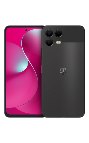 T-Mobile George Bush & Old Denton: Neighborhood Store in Carrollton, TX