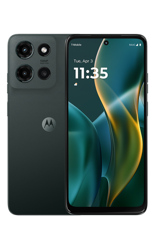 T-Mobile Indiantown Rd & Pennock Ln | Jupiter, FL