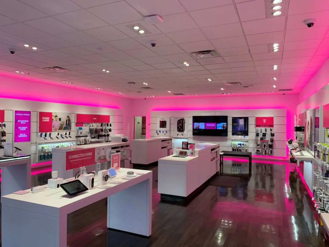 t-mobile-hwy-441-hollywood-blvd-hollywood-fl