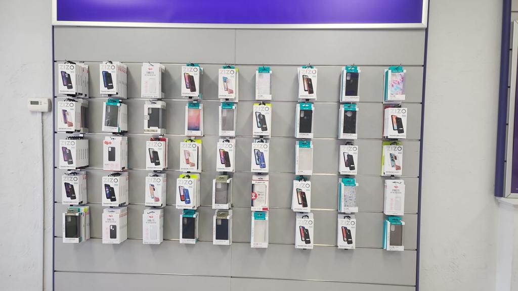 Metro by T-Mobile 1209 Brownsville Rd | Pittsburgh, PA