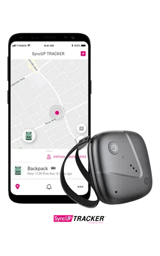 T-Mobile at Costco Garner NC | Raleigh, NC