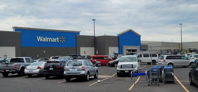 Boost Mobile Inside Walmart at 3705 Tower Ave, Superior, WI | Boost ...