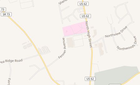 Rural King - Hillsboro, OH | America's Farm & Home Store