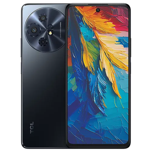 Prepaid Cell Phones in Baltimore, MD.