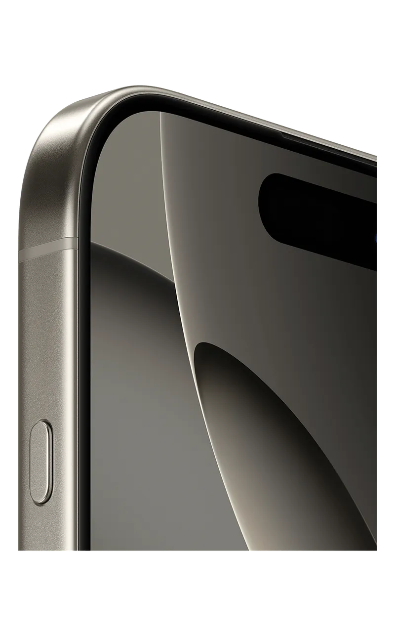 iPhone 16 Pro Max at T-Mobile E Main St & N Duke St | Palmyra, PA