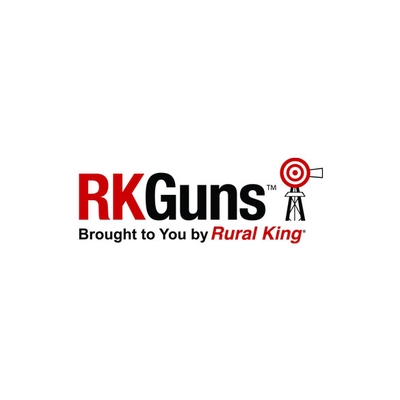 RK Guns in Warren - Guns and Gear