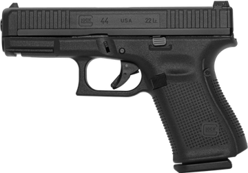 Rural King Guns | 110 Lakeview Dr Cross Lanes, WV 25313