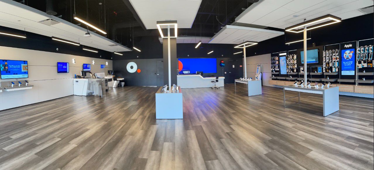 Optimum Fiber Internet in Nanuet, NY | Plans from $25/mo