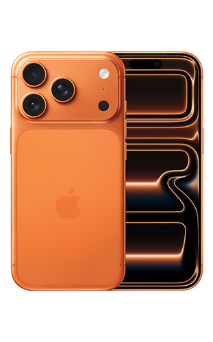 Find T-Mobile locations in Laredo, TX