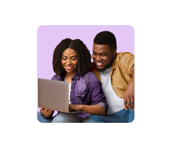 Metro by T-Mobile 2685 Metropolitan Pkwy Sw | Atlanta, GA