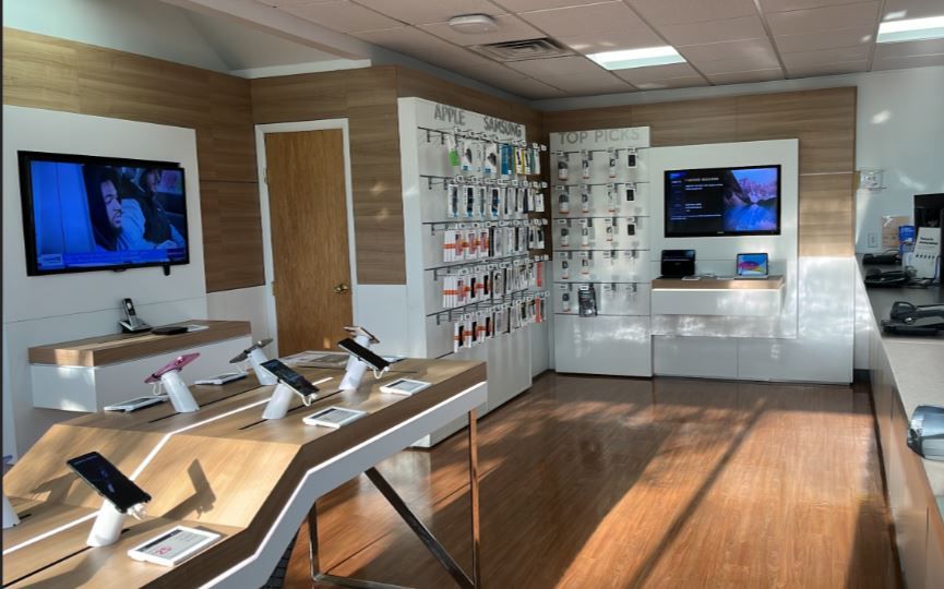Optimum Fiber Internet in Riverhead, NY | Plans from $25/mo