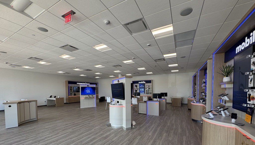 Optimum Internet in Bossier City, LA | Fiber-Powered Plans from $25/mo