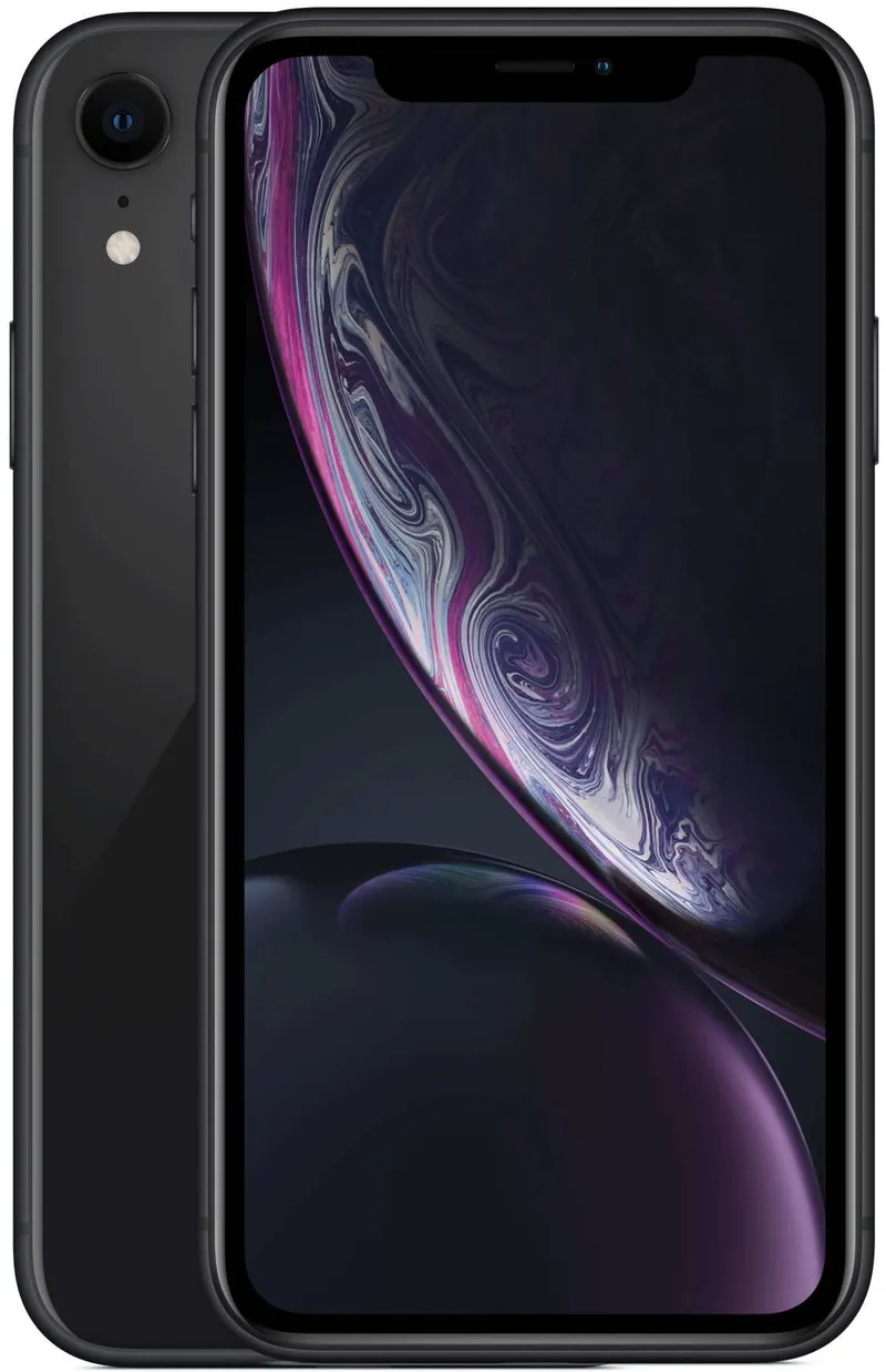 iPhone XR (Renewed) at Boost 1023 Barrow St | Houma, LA