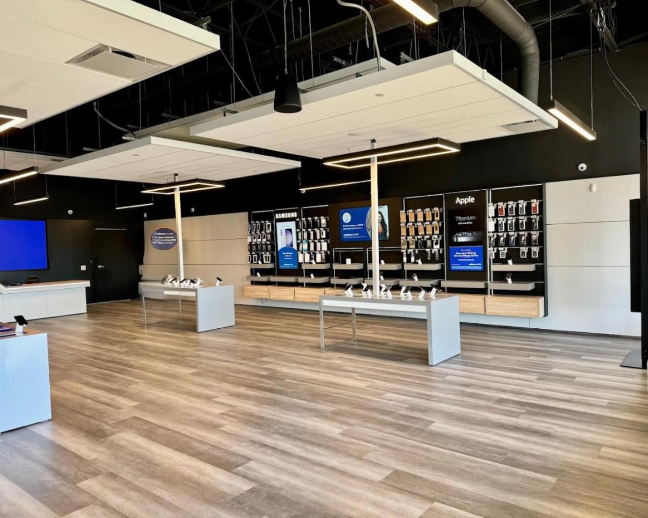 Optimum Fiber Internet in Nanuet, NY | Plans from $25/mo