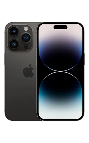 T-Mobile Rangeline Rd & Hwy 90 | Mobile, AL